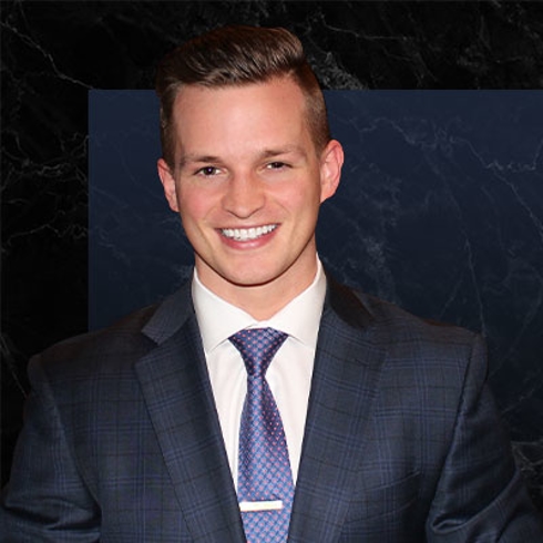 Conner Haugen | Haugen Law Firm, P.C.